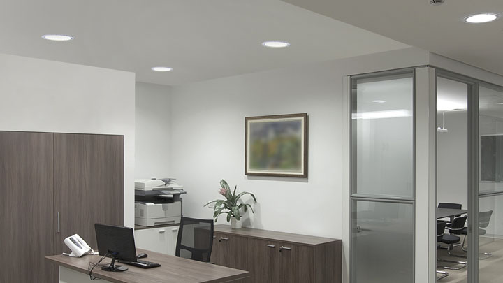 Lighting Basics: A Beginner's Guide to Understanding Illumination ...