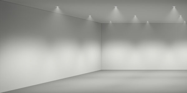 Lighting Basics: A Beginner's Guide to Understanding Illumination ...