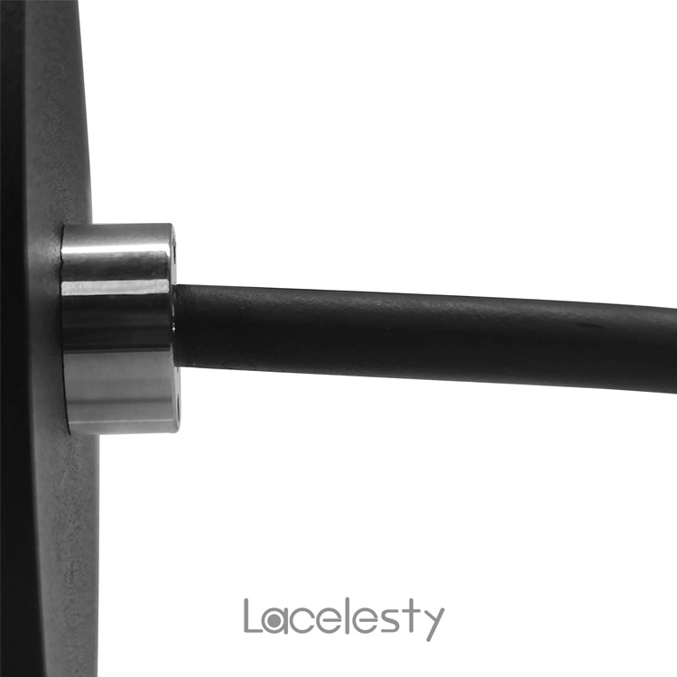 10w Garden Led Spotlight Dimmable Spike light Floodlight - Lacelesty